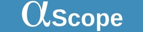 Alphascope - Equipos Médicos Veterinarios e Industriales